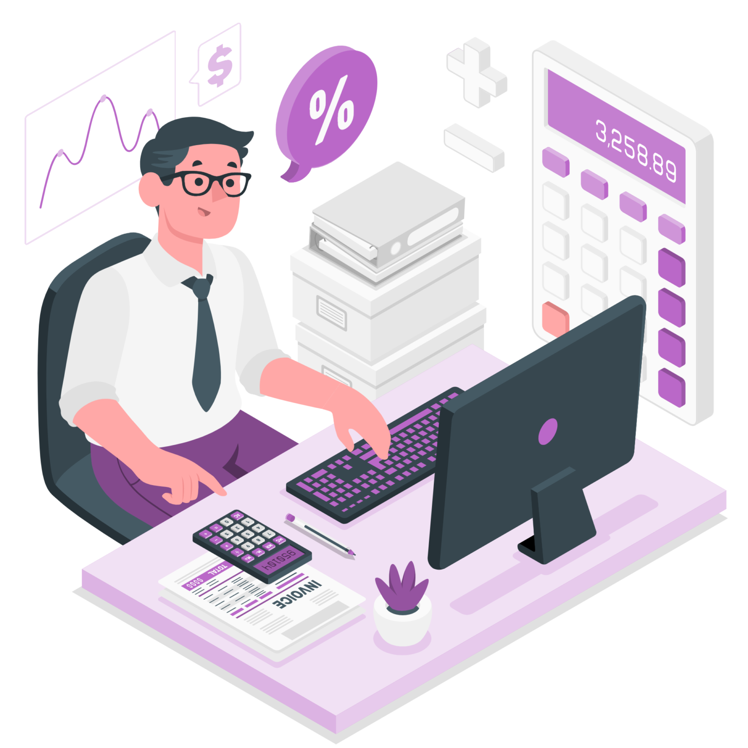 Jewellery Retail Solution | Jewellery Retail Software