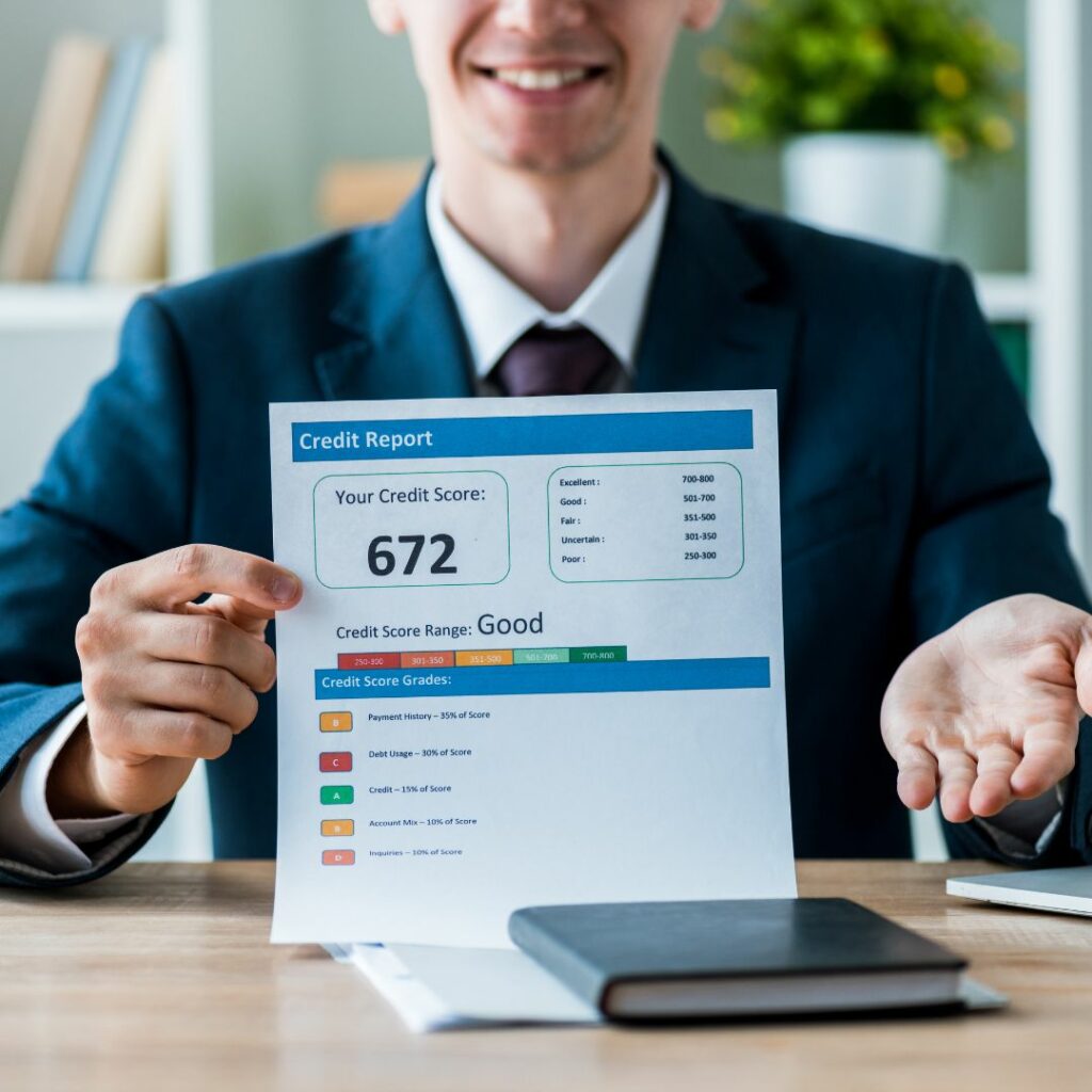 Understanding Letters of Credit: Definition & Usage