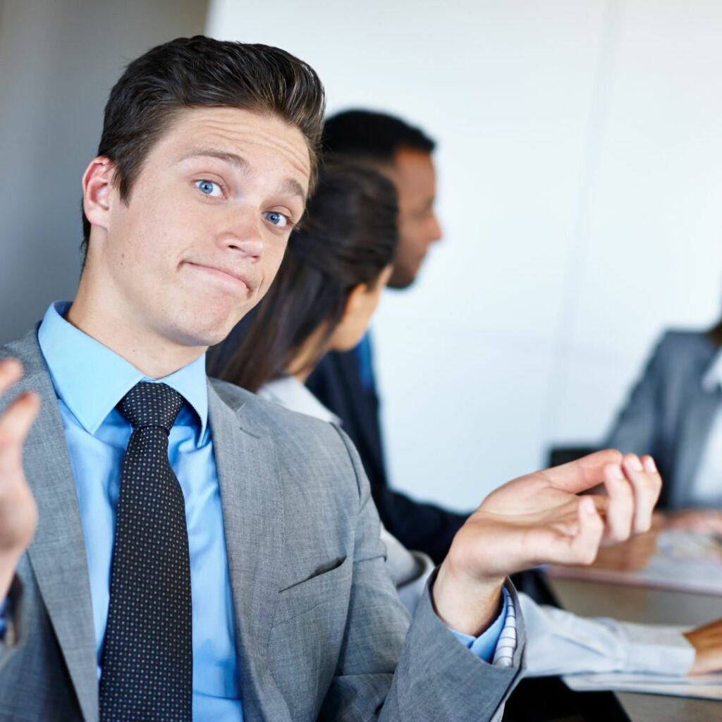 Debit Note Meaning: Understanding Debit Notes in the World of Accounting