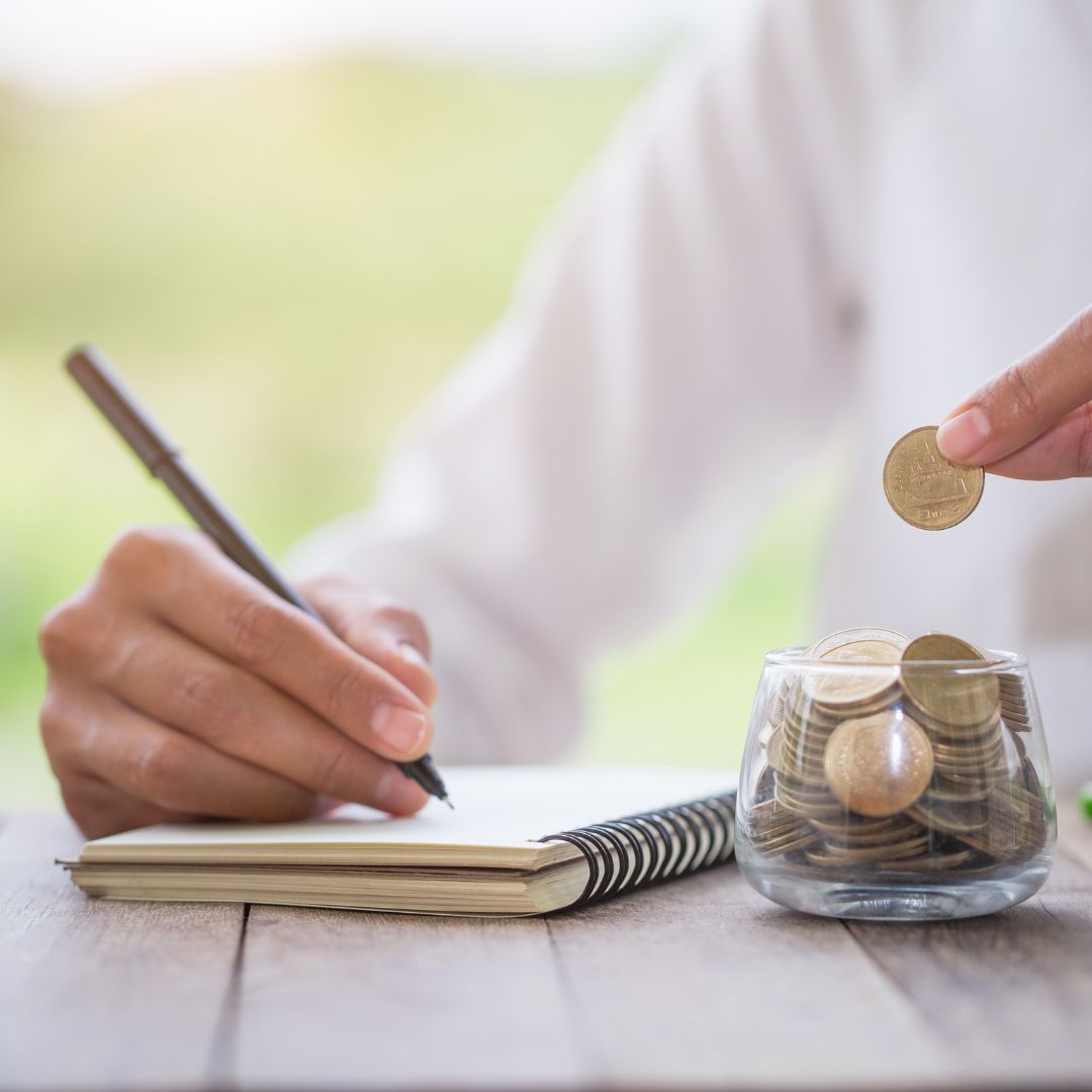 Difference Between Profit Maximization vs Wealth Maximization